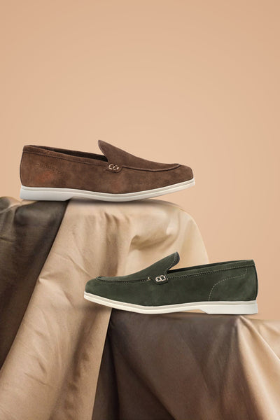 Al Nasser best shoes in Pakistan. Men's & Women's Jump Shoes & Apparel ...
