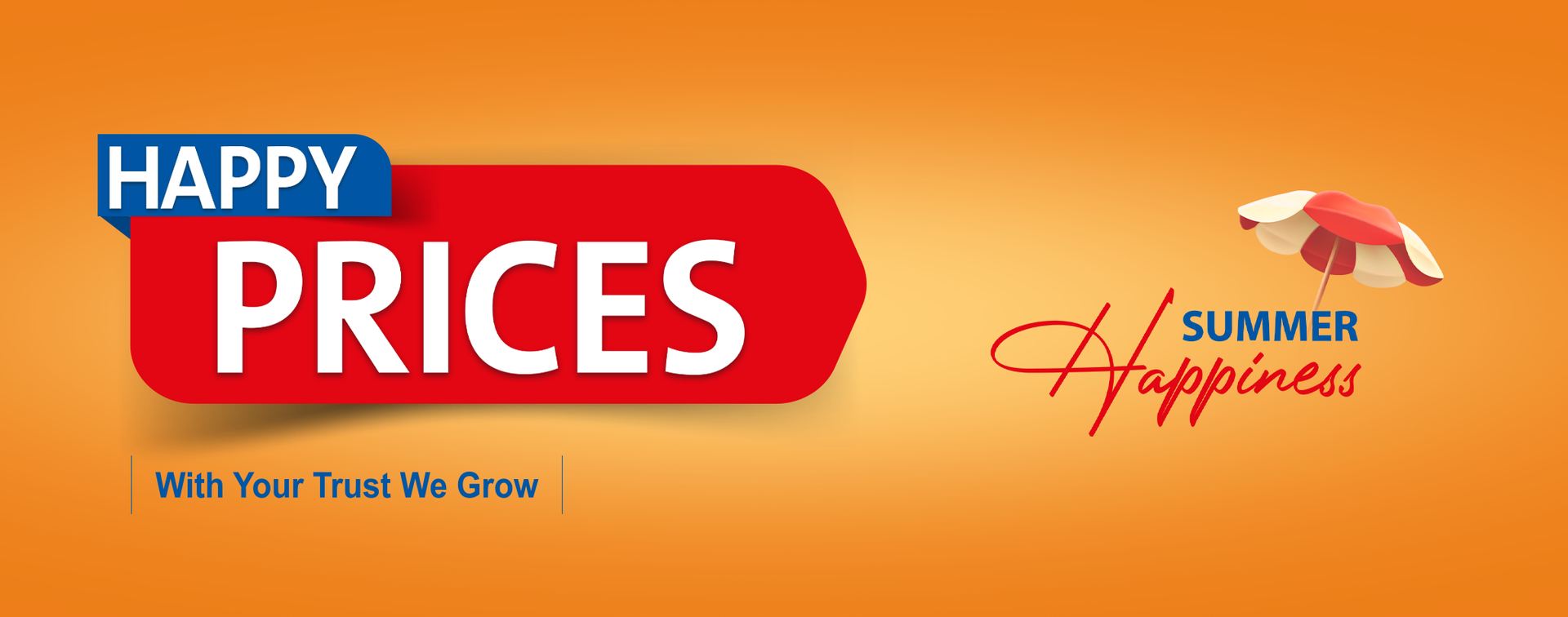 Al Nasser best shoes in Pakistan. Men's & Women's Jump Shoes & Apparel ...