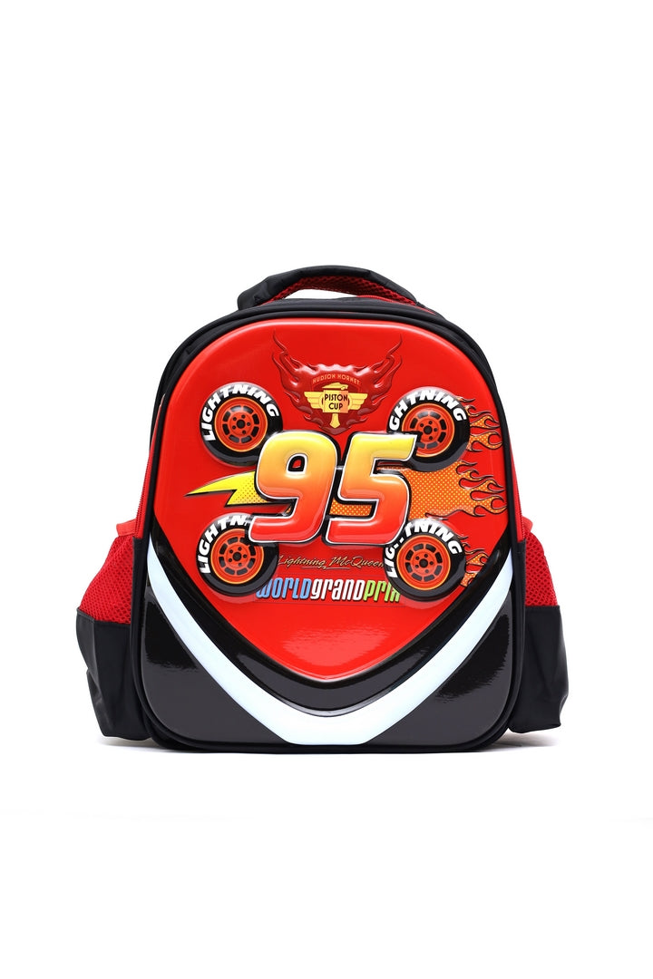 SCHOOL BAG – Al Nasser Pakistan