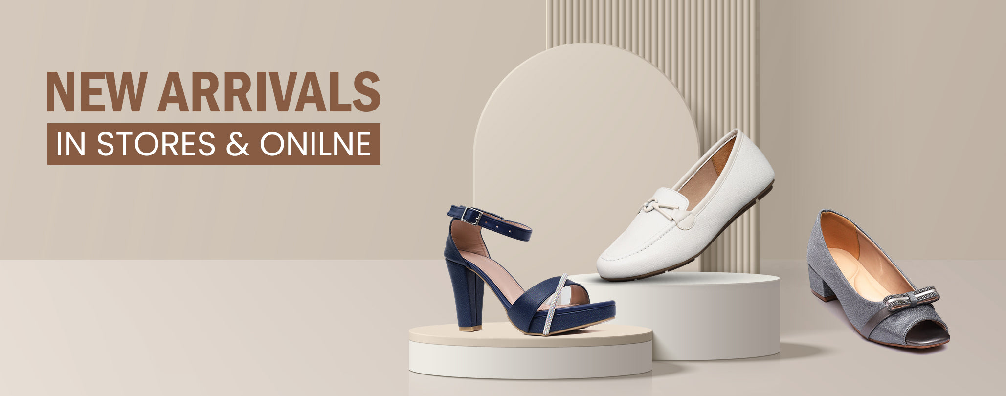 Al Nasser best shoes in Pakistan. Men's & Women's Jump Shoes & Apparel ...
