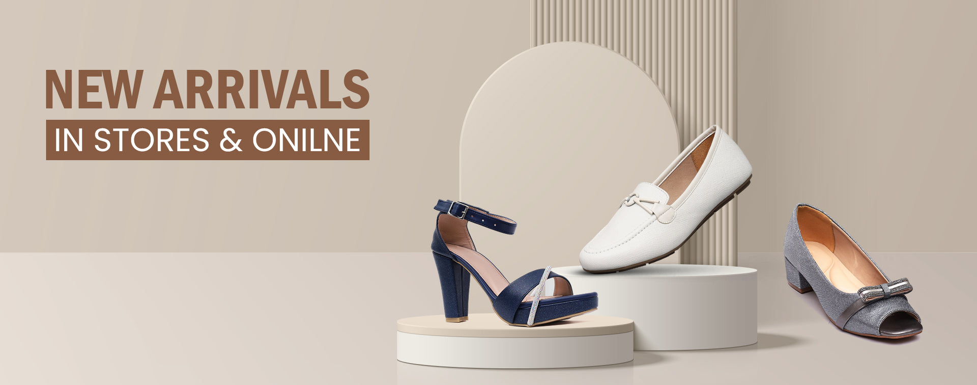 Al Nasser best shoes in Pakistan. Men's & Women's Jump Shoes & Apparel ...