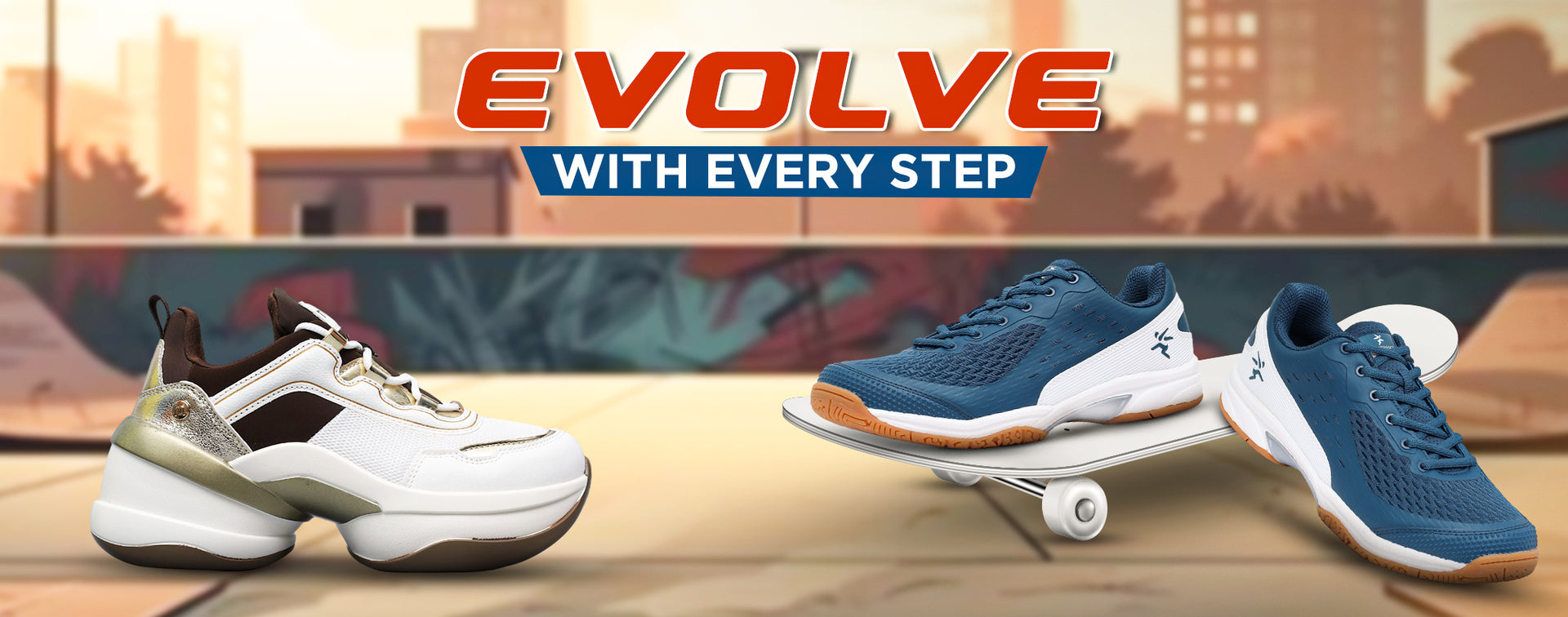 Al Nasser best shoes in Pakistan. Men's & Women's Jump Shoes & Apparel ...