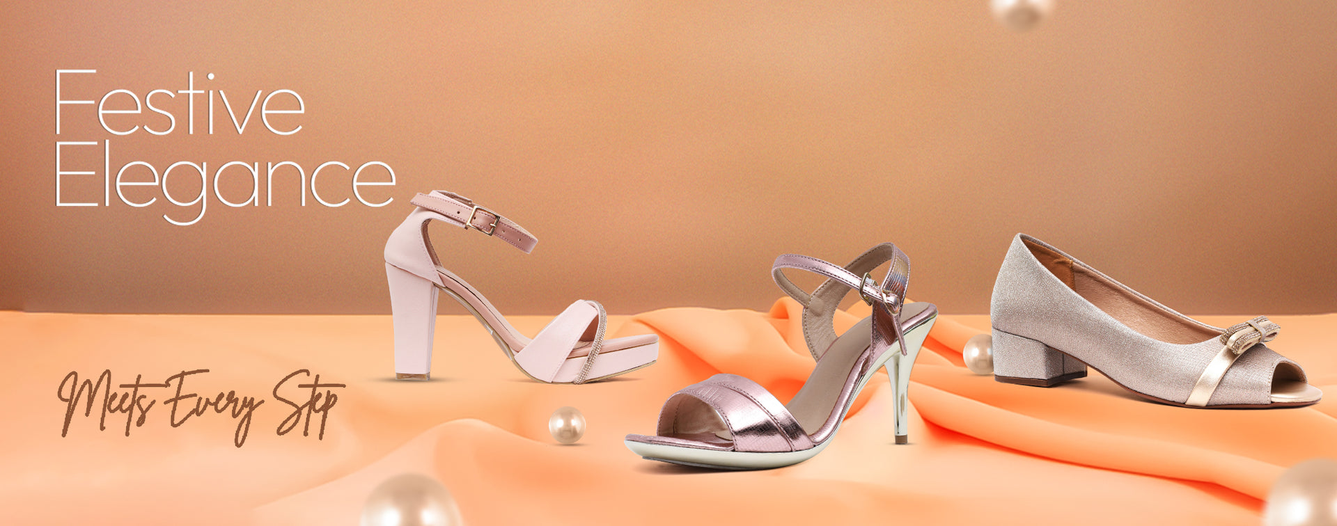 Al Nasser best shoes in Pakistan. Men's & Women's Jump Shoes & Apparel ...