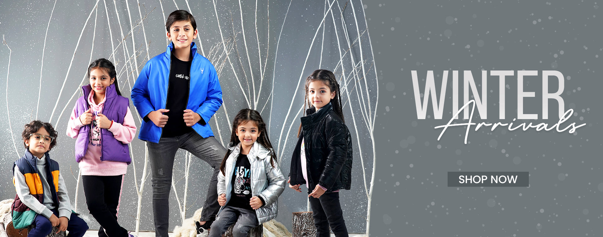 Al Nasser best shoes in Pakistan. Men's & Women's Jump Shoes & Apparel ...