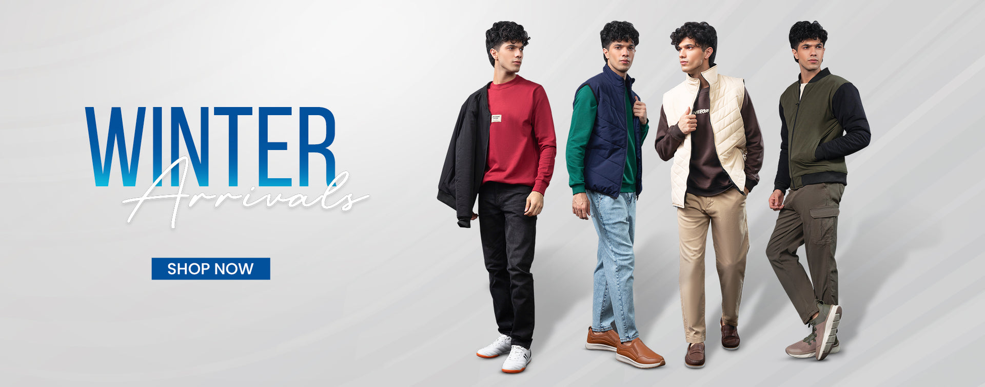 Al Nasser best shoes in Pakistan. Men's & Women's Jump Shoes & Apparel ...