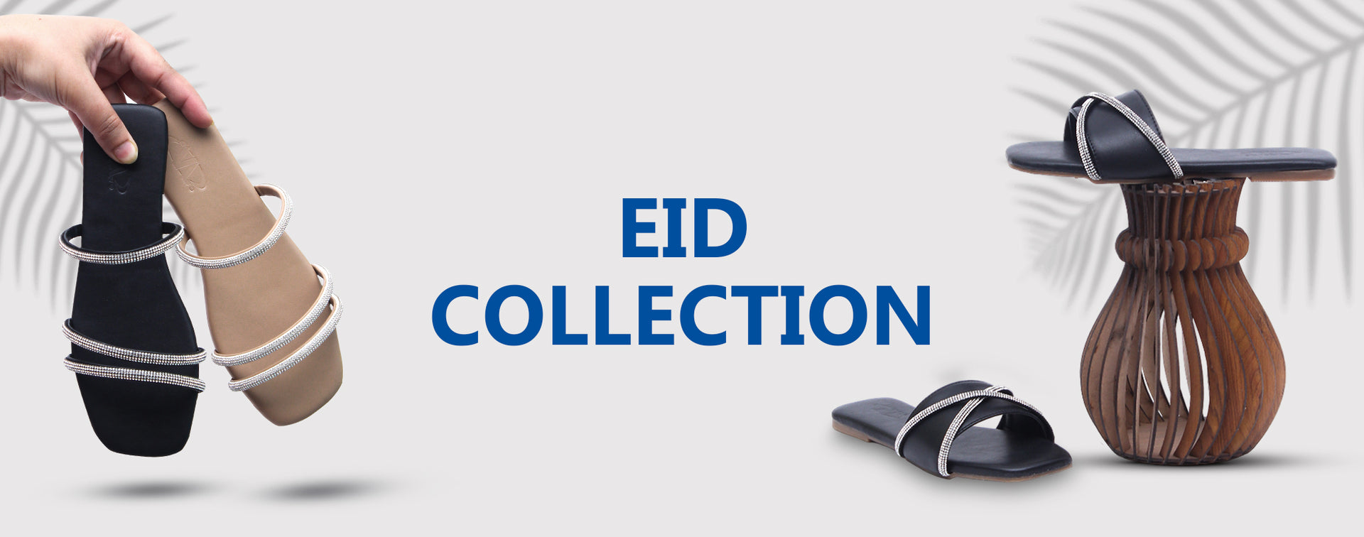 Al Nasser best shoes in Pakistan. Men's & Women's Jump Shoes & Apparel ...