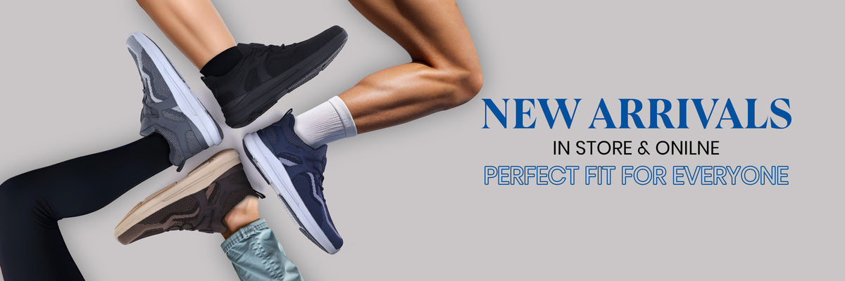 Al Nasser best shoes in Pakistan. Men's & Women's Jump Shoes & Apparel ...