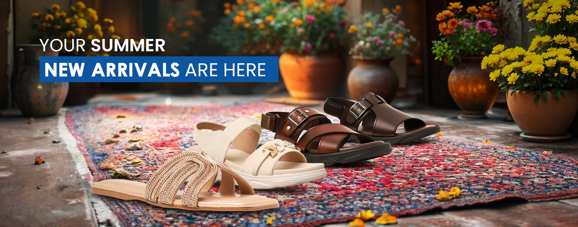 Al Nasser best shoes in Pakistan. Men's & Women's Jump Shoes & Apparel ...