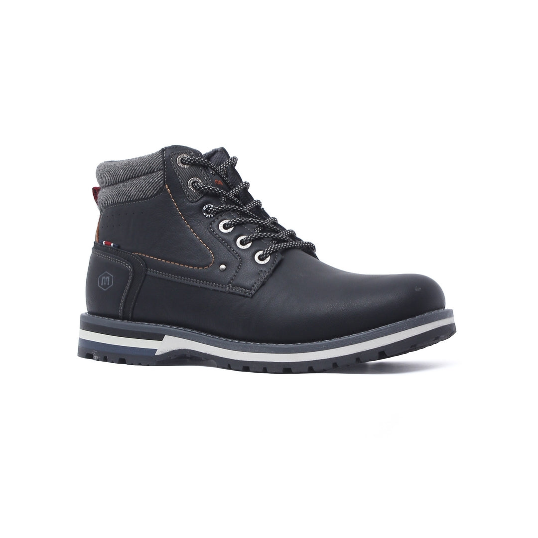 MEN CASUAL SHOES – Al Nasser Pakistan