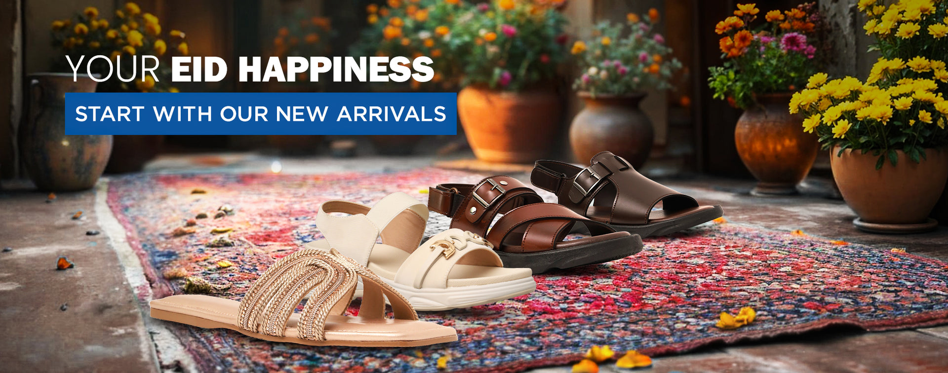 Al Nasser best shoes in Pakistan. Men's & Women's Jump Shoes & Apparel ...