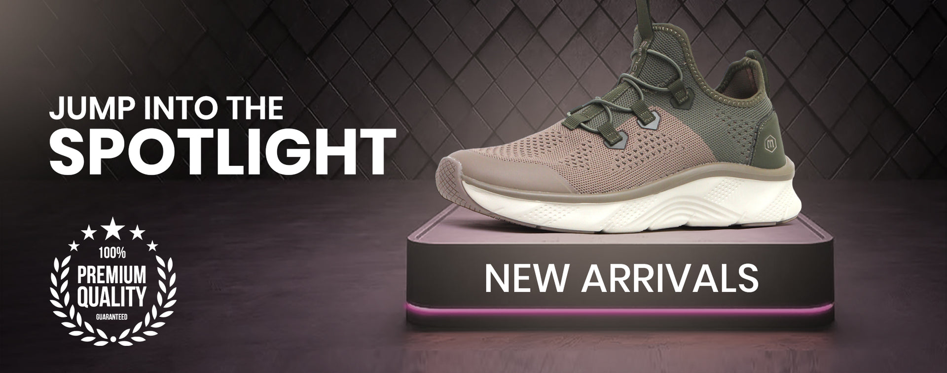 Al Nasser best shoes in Pakistan. Men's & Women's Jump Shoes & Apparel ...