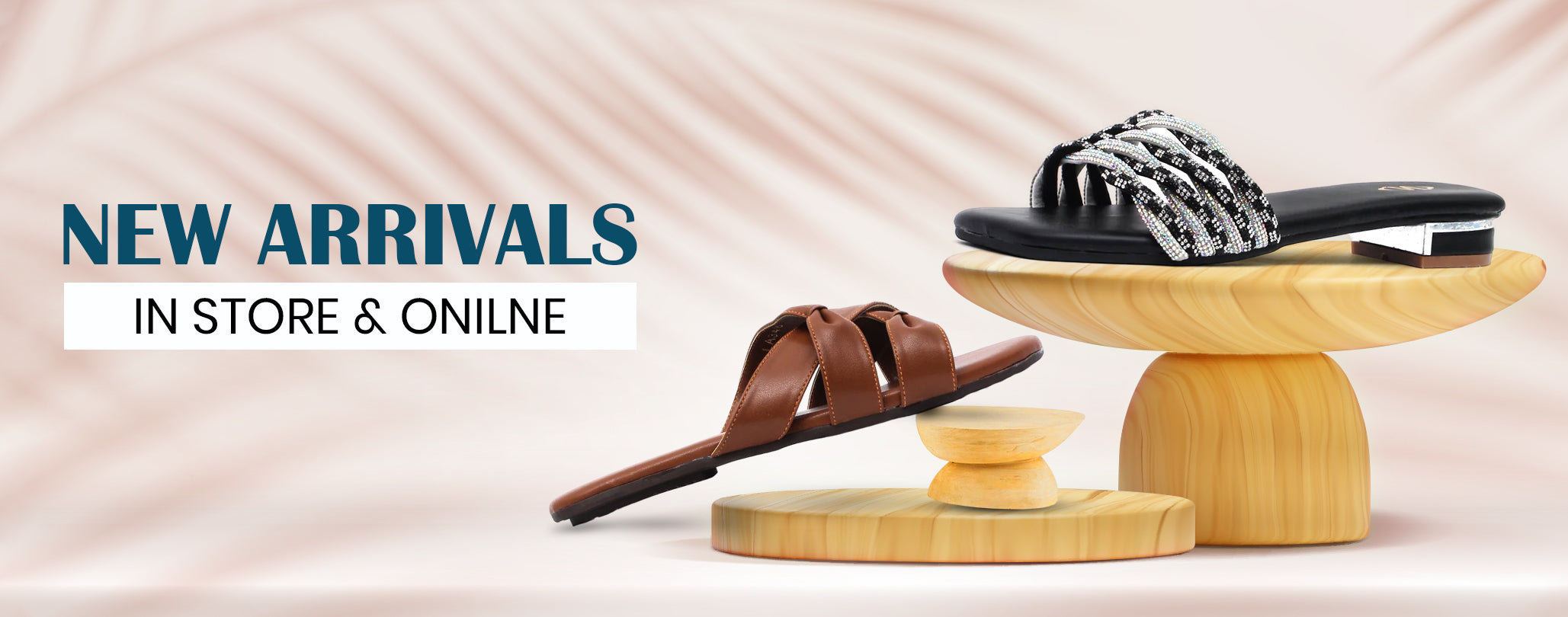 Al Nasser best shoes in Pakistan. Men's & Women's Jump Shoes & Apparel ...