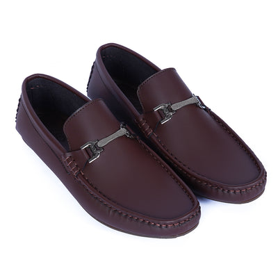Explore Stylish & Comfortable Men's Loafers – Alnasser Collection – Al ...
