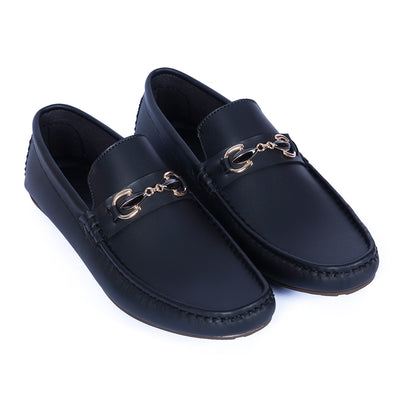 Explore Stylish & Comfortable Men's Loafers – Alnasser Collection – Al ...