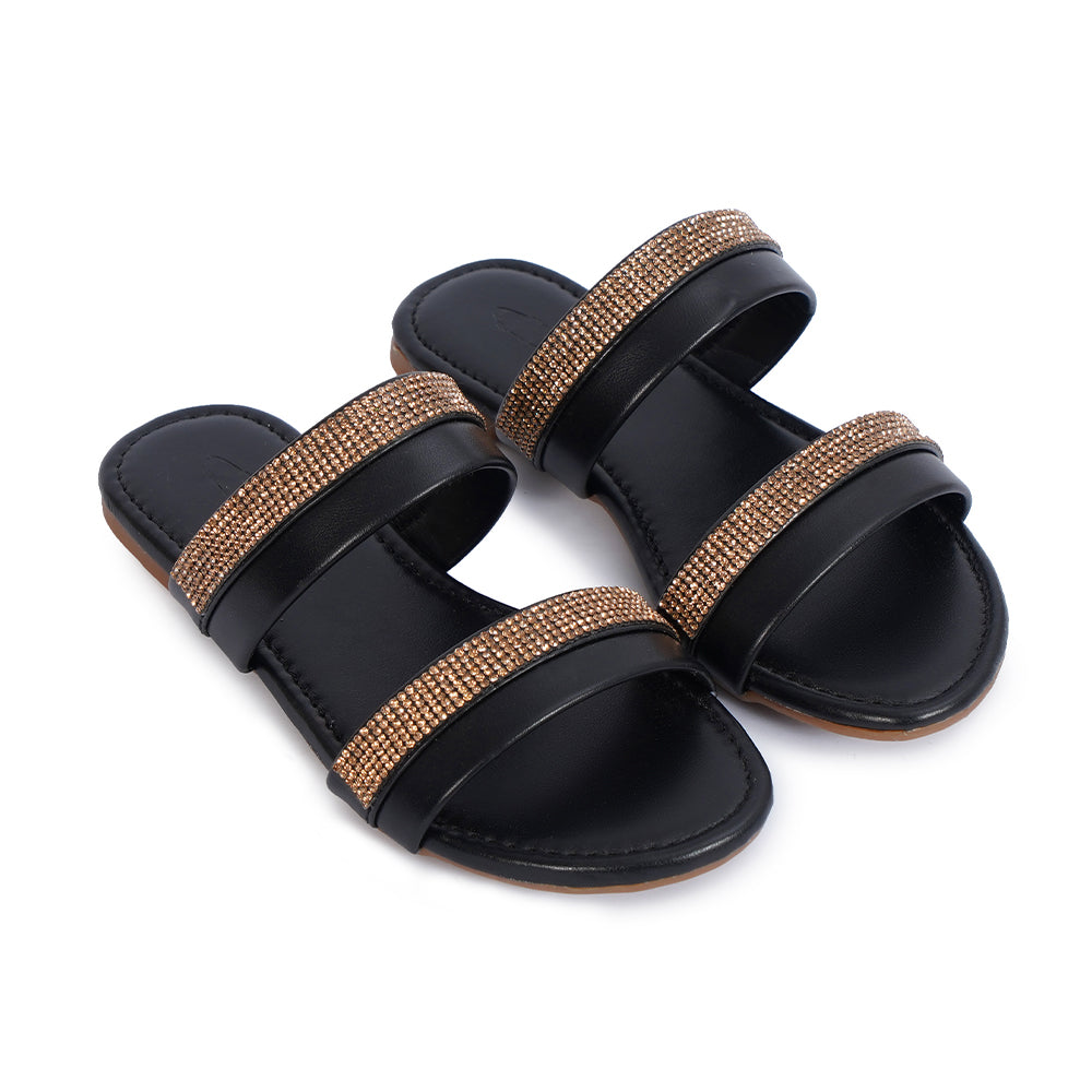 Girls Slipper – Al Nasser Pakistan