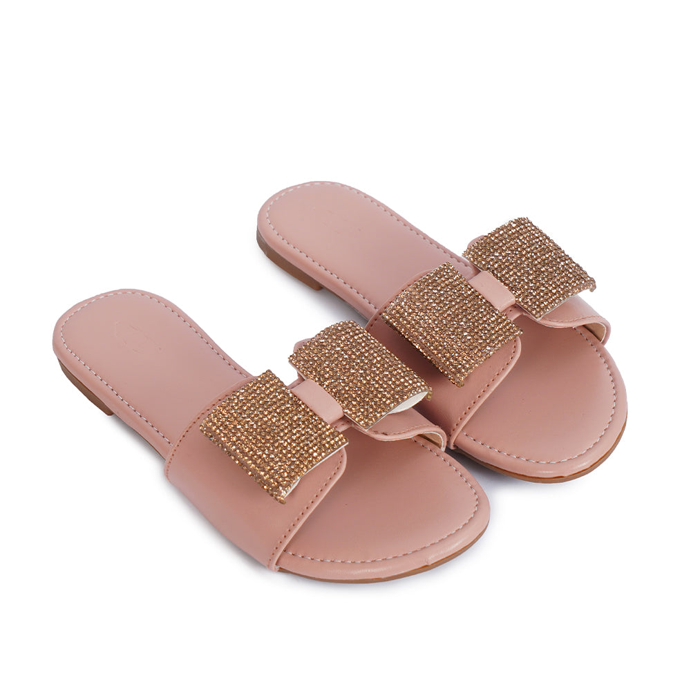 Girls Slipper – Al Nasser Pakistan