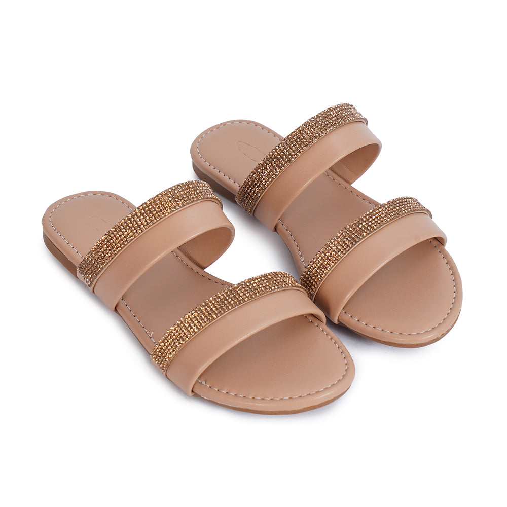 Girls Slipper – Al Nasser Pakistan