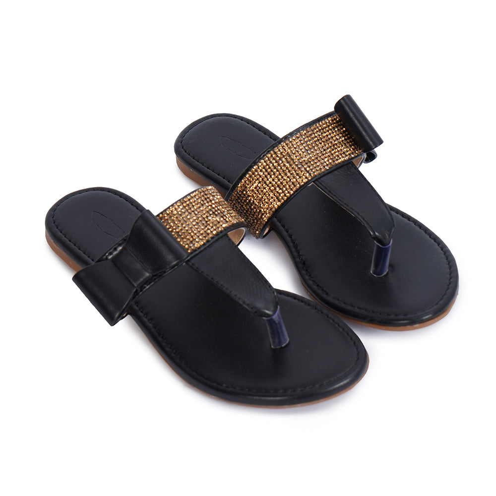 Girls Slipper – Al Nasser Pakistan