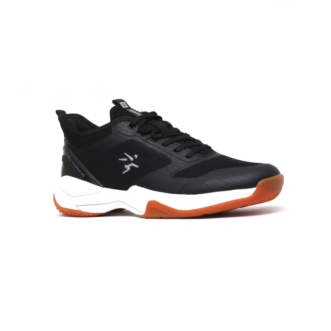 MEN SPORTS SHOE – Al Nasser Pakistan