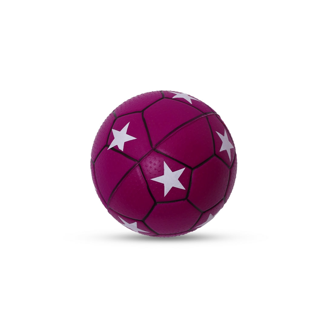 Mini Ball – Al Nasser Pakistan