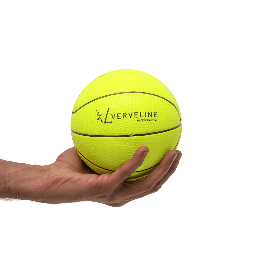 Mini Ball – Al Nasser Pakistan