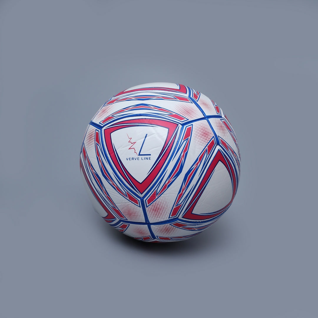 Football – Al Nasser Pakistan