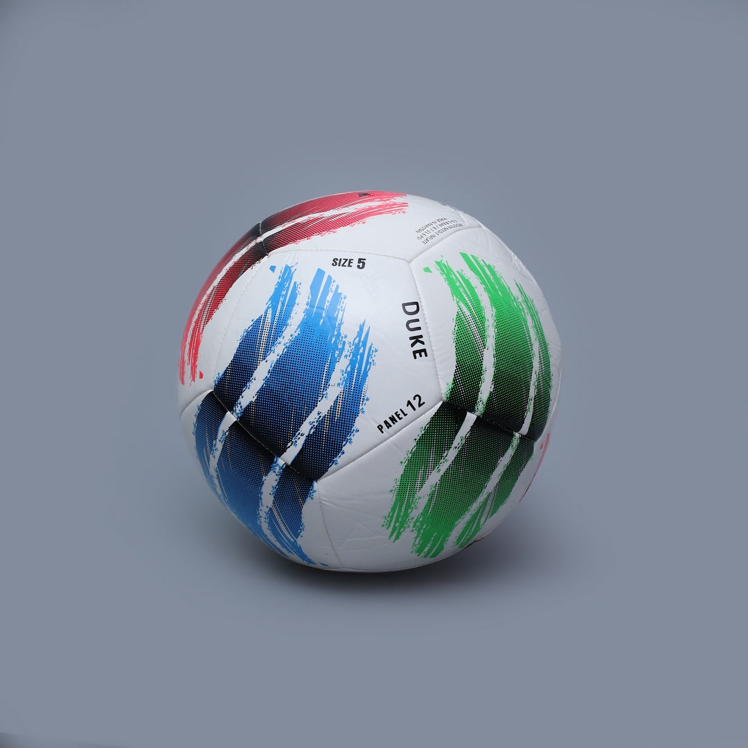Football – Al Nasser Pakistan