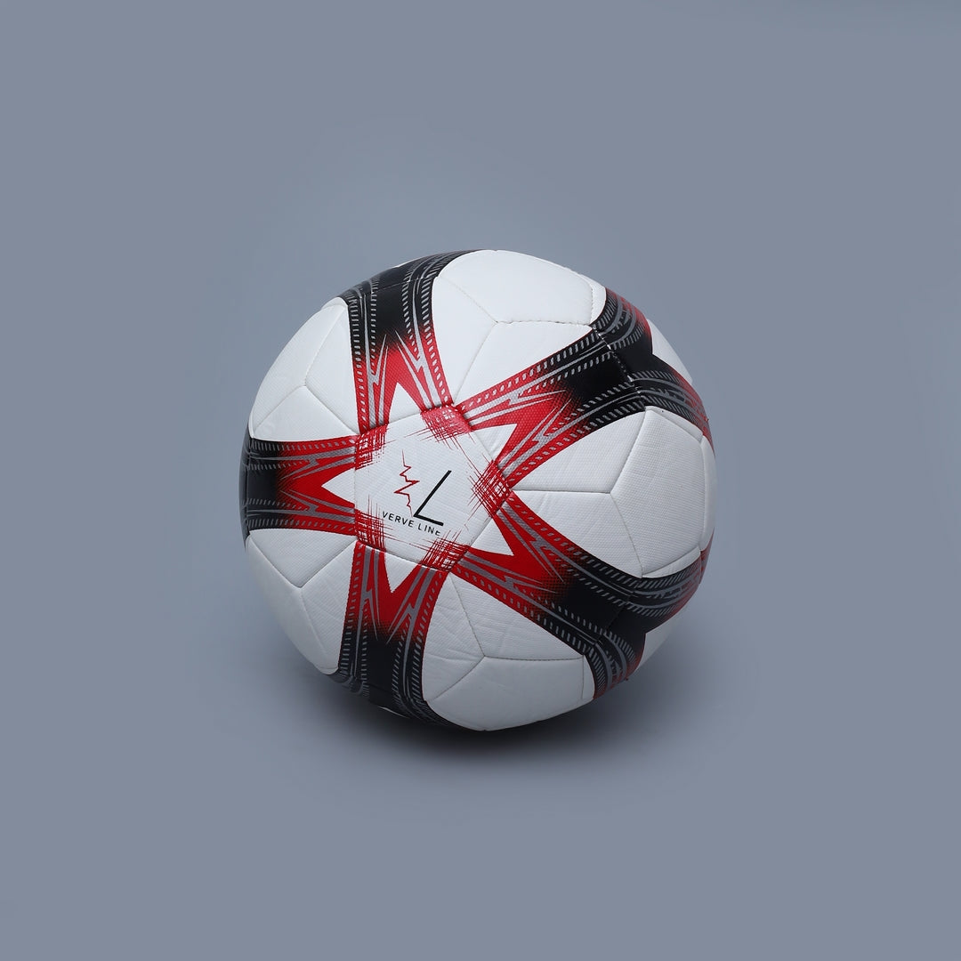 Football – Al Nasser Pakistan