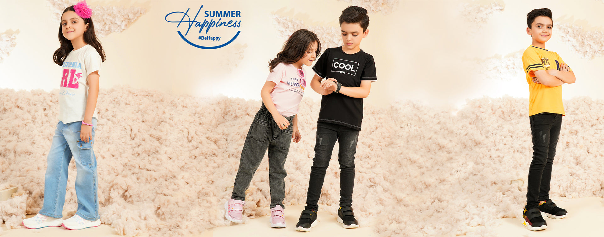 Al Nasser best shoes in Pakistan. Men's & Women's Jump Shoes & Apparel ...