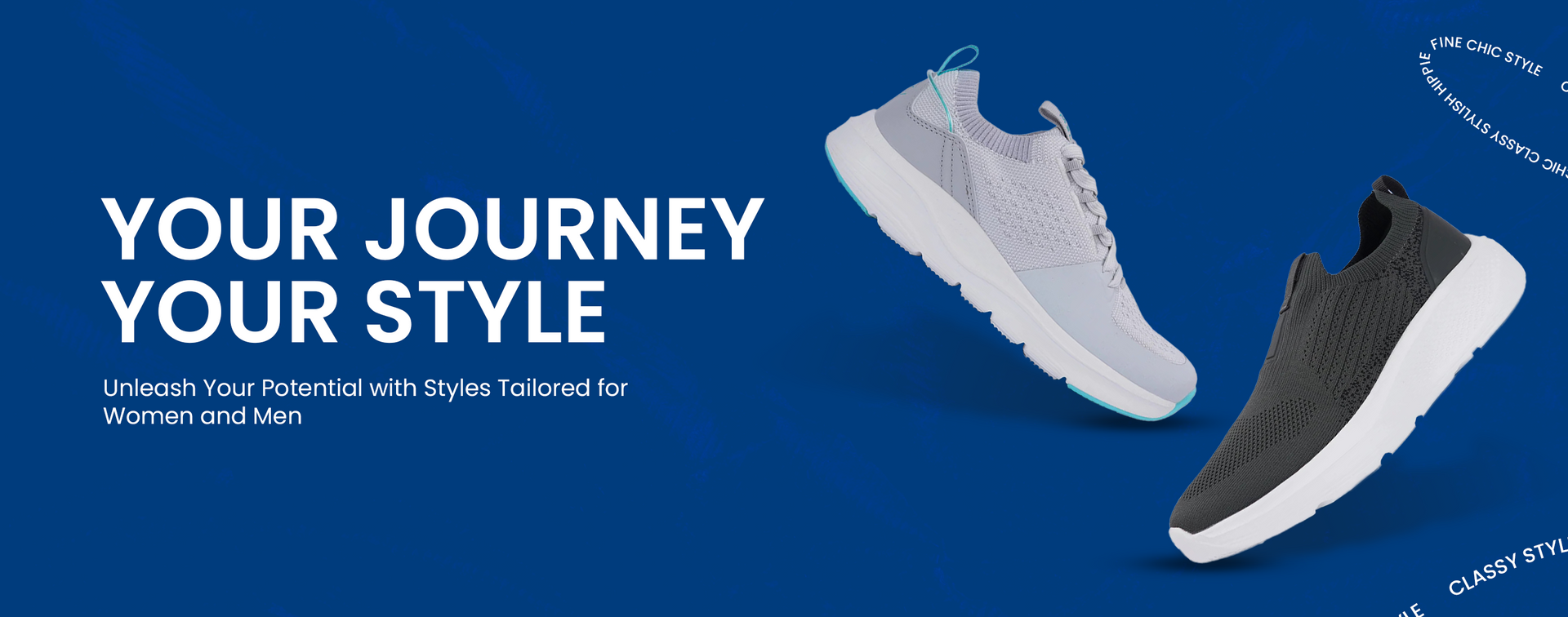 Al Nasser best shoes in Pakistan. Men's & Women's Jump Shoes & Apparel ...