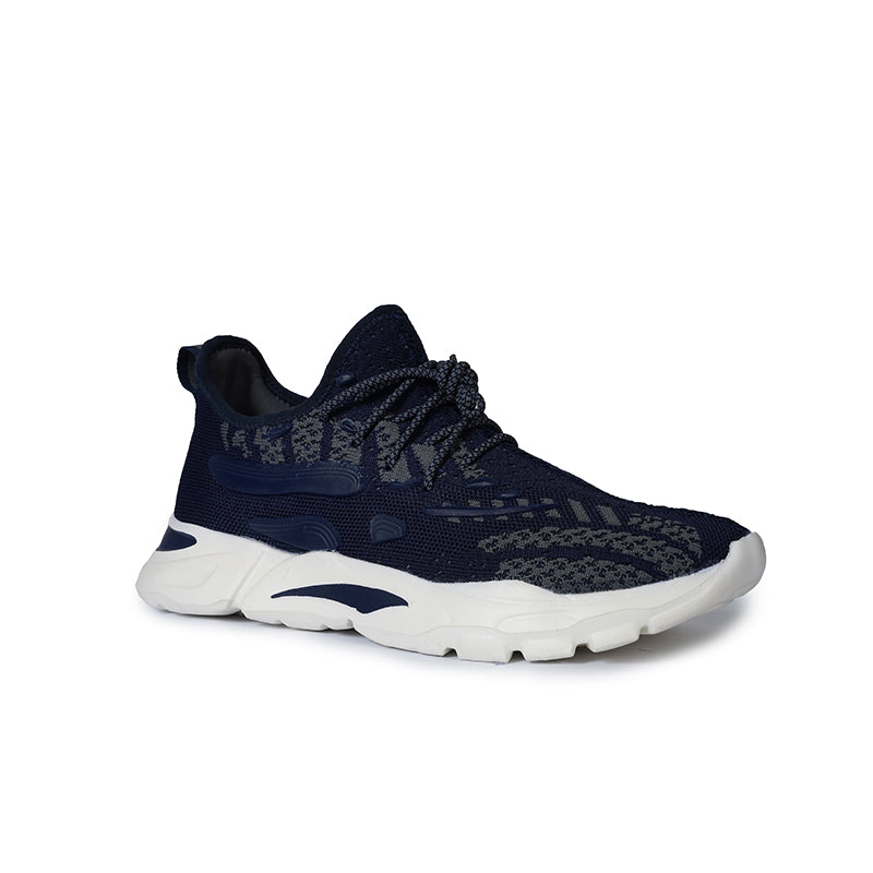 Men Casual Shoe – Al Nasser Pakistan