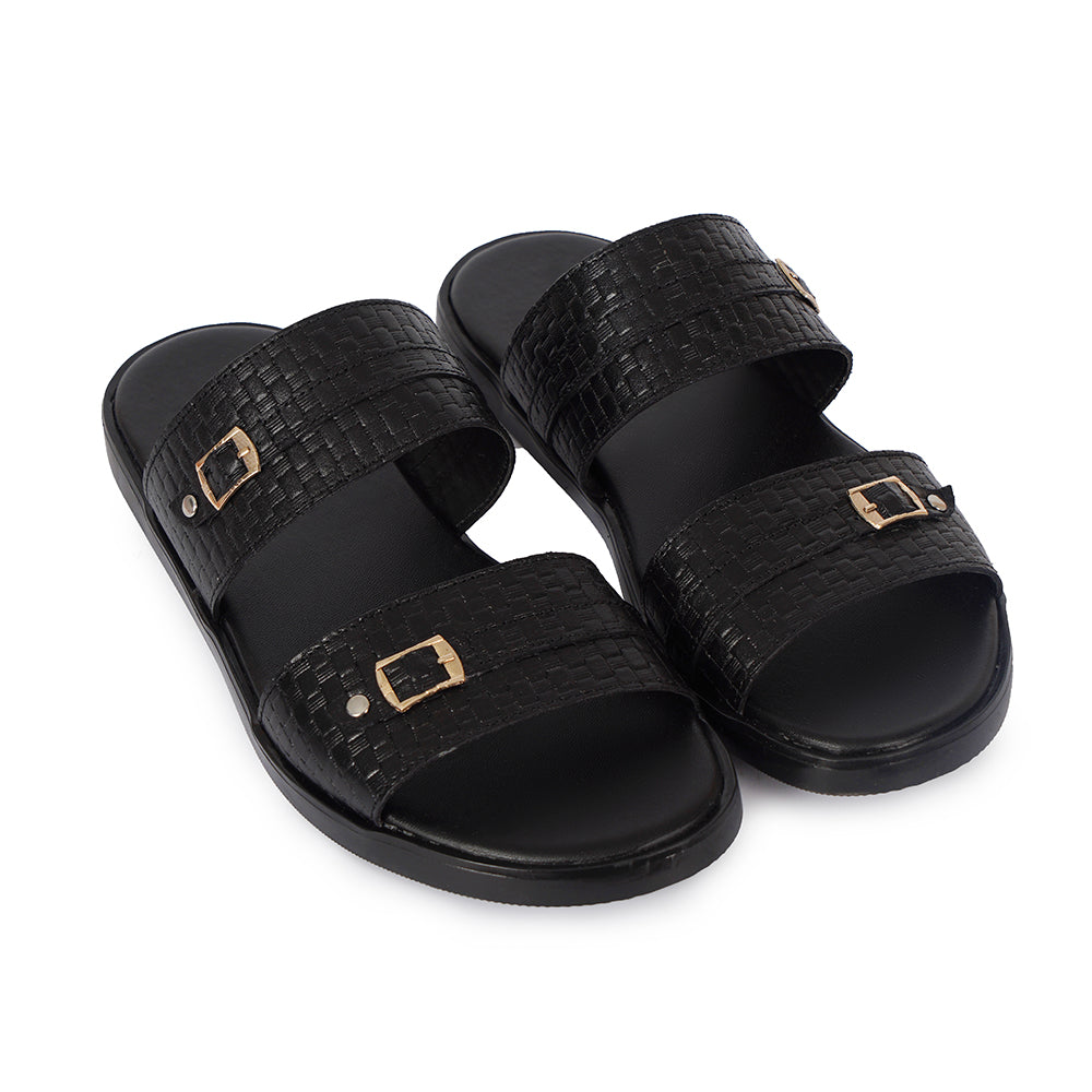 Men Slipper – Al Nasser Pakistan