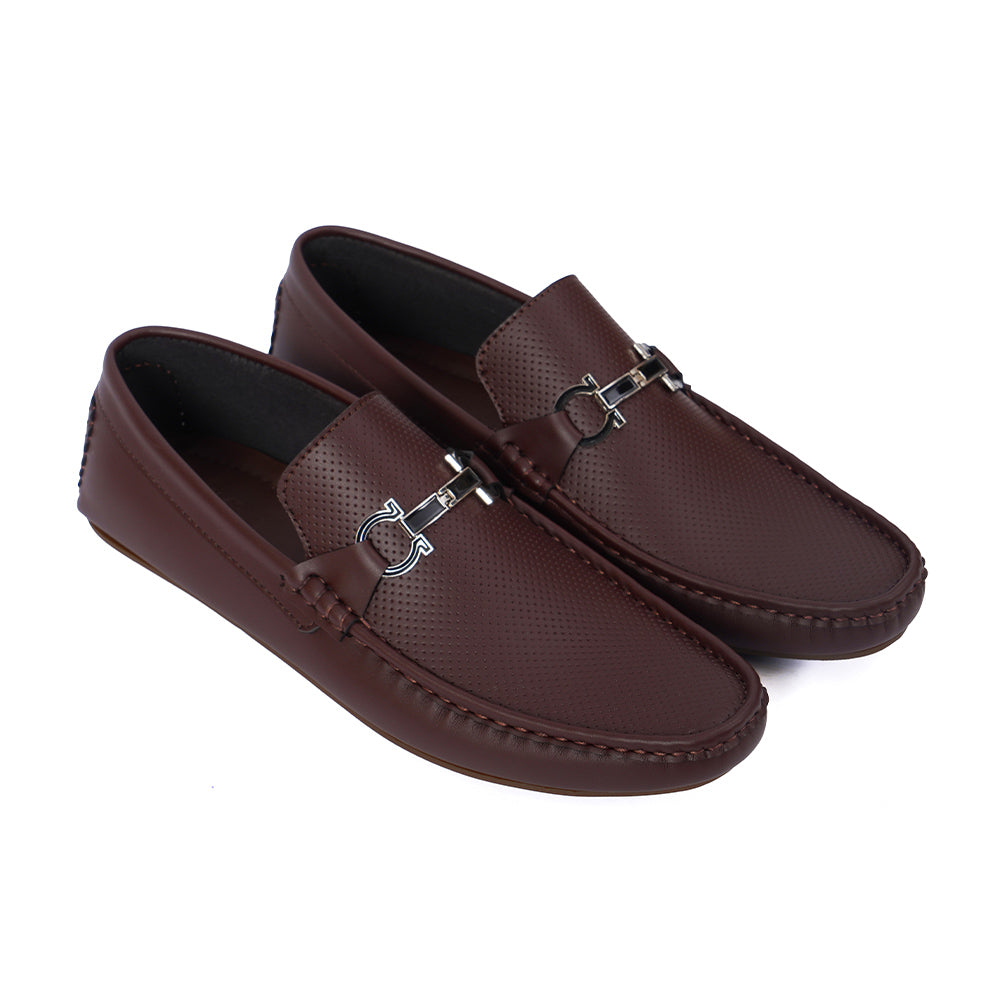 Men Loafer – Al Nasser Pakistan