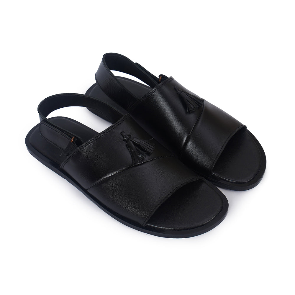Men SANDAL – Al Nasser Pakistan