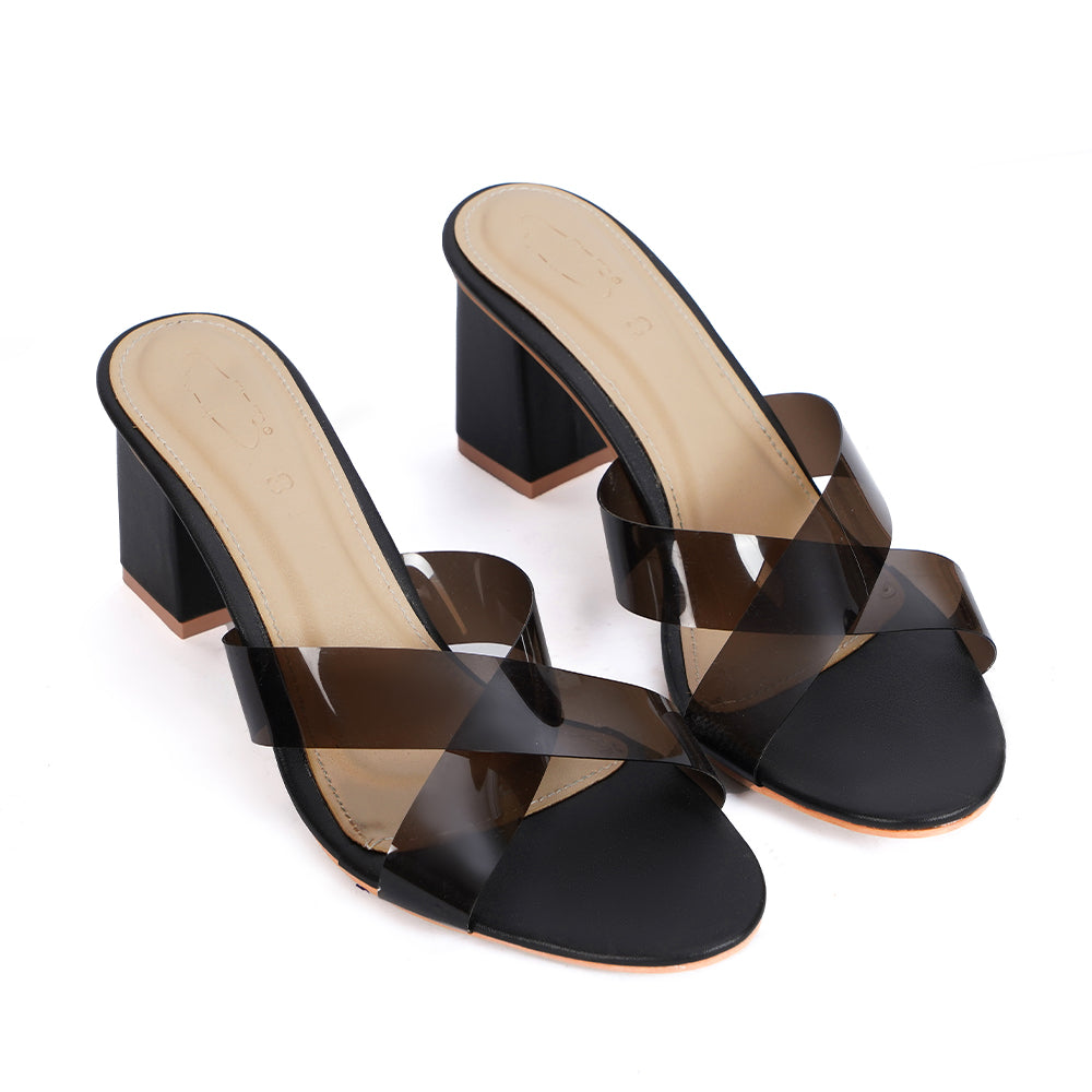 Women Heel – Al Nasser Pakistan