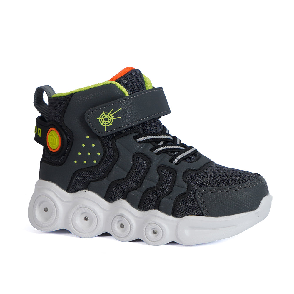 SR.BOYS SPORTS Shoe – Al Nasser Pakistan