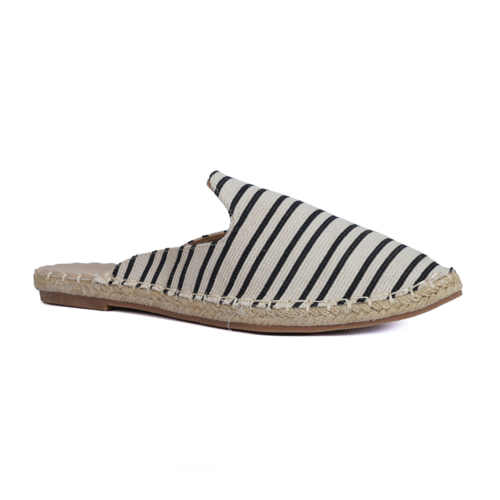 LADIES CASUAL Shoe – Al Nasser Pakistan