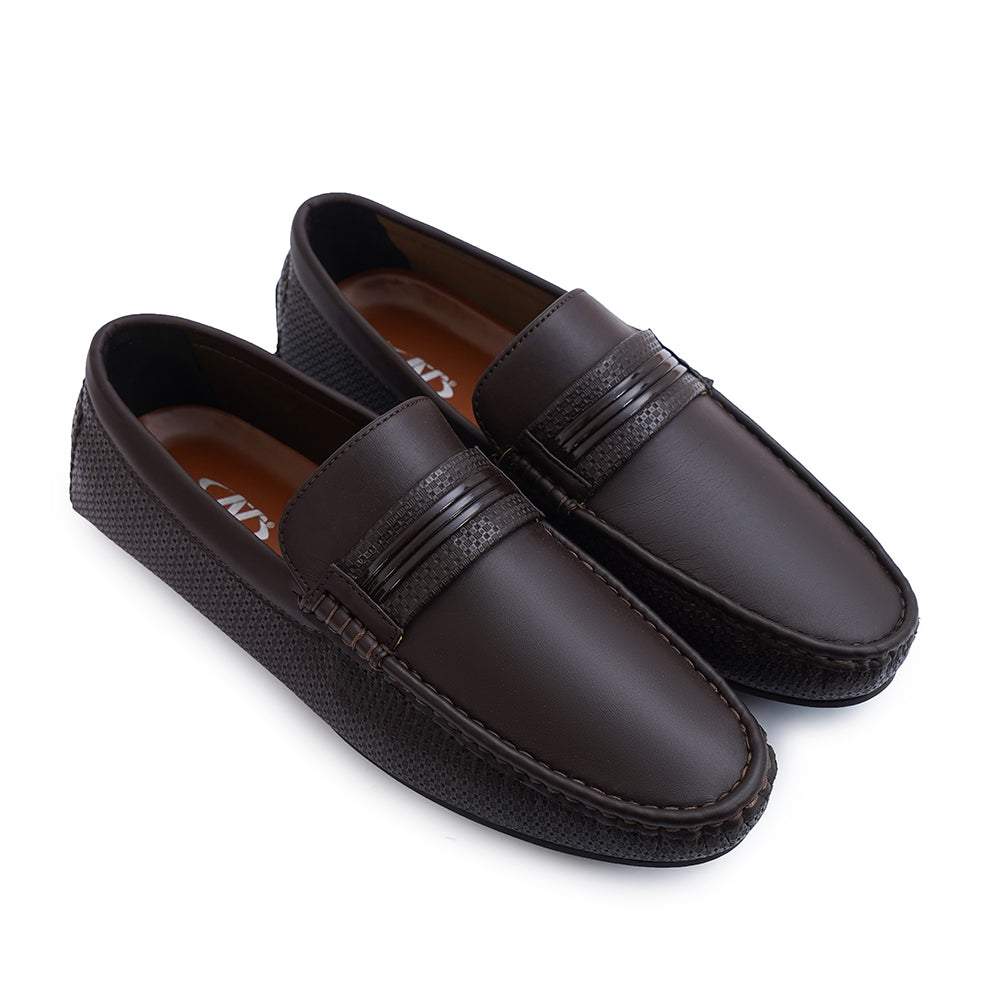 Men Loafer – Al Nasser Pakistan